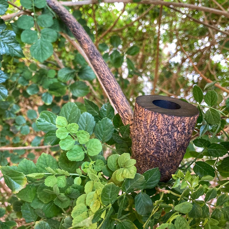 StagandBanner - Etsy