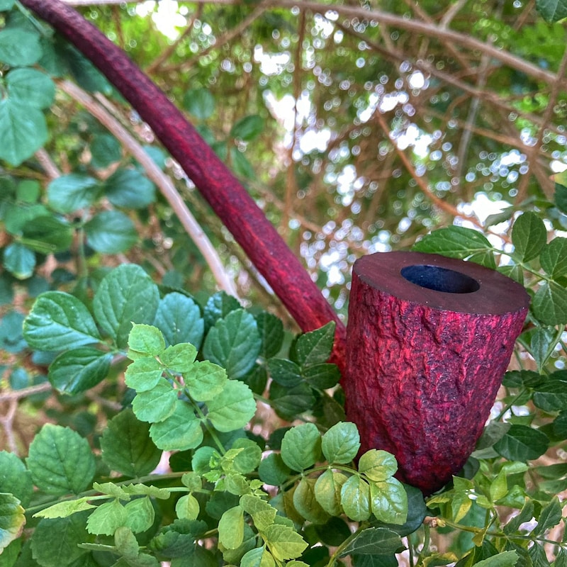 StagandBanner - Etsy