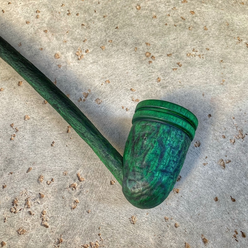 StagandBanner - Etsy