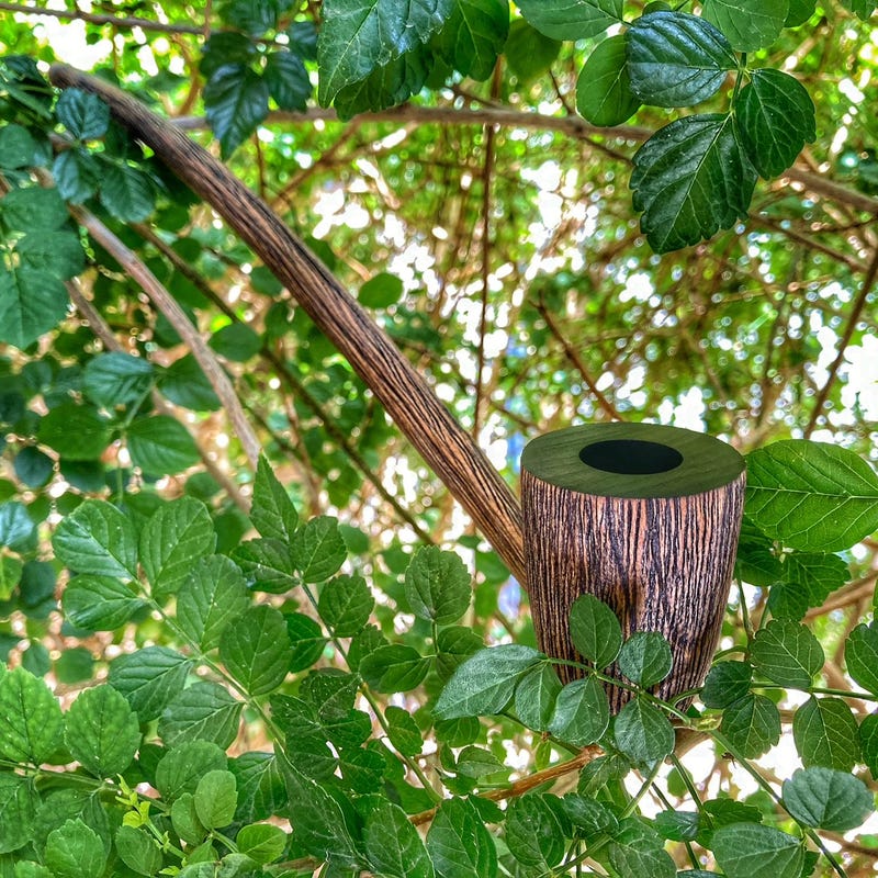 StagandBanner - Etsy