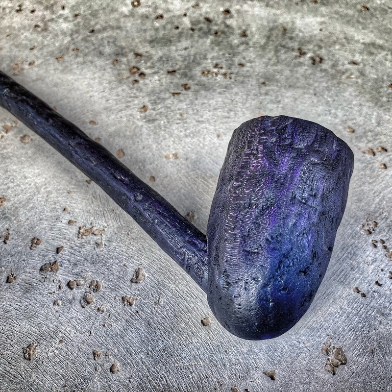 StagandBanner - Etsy