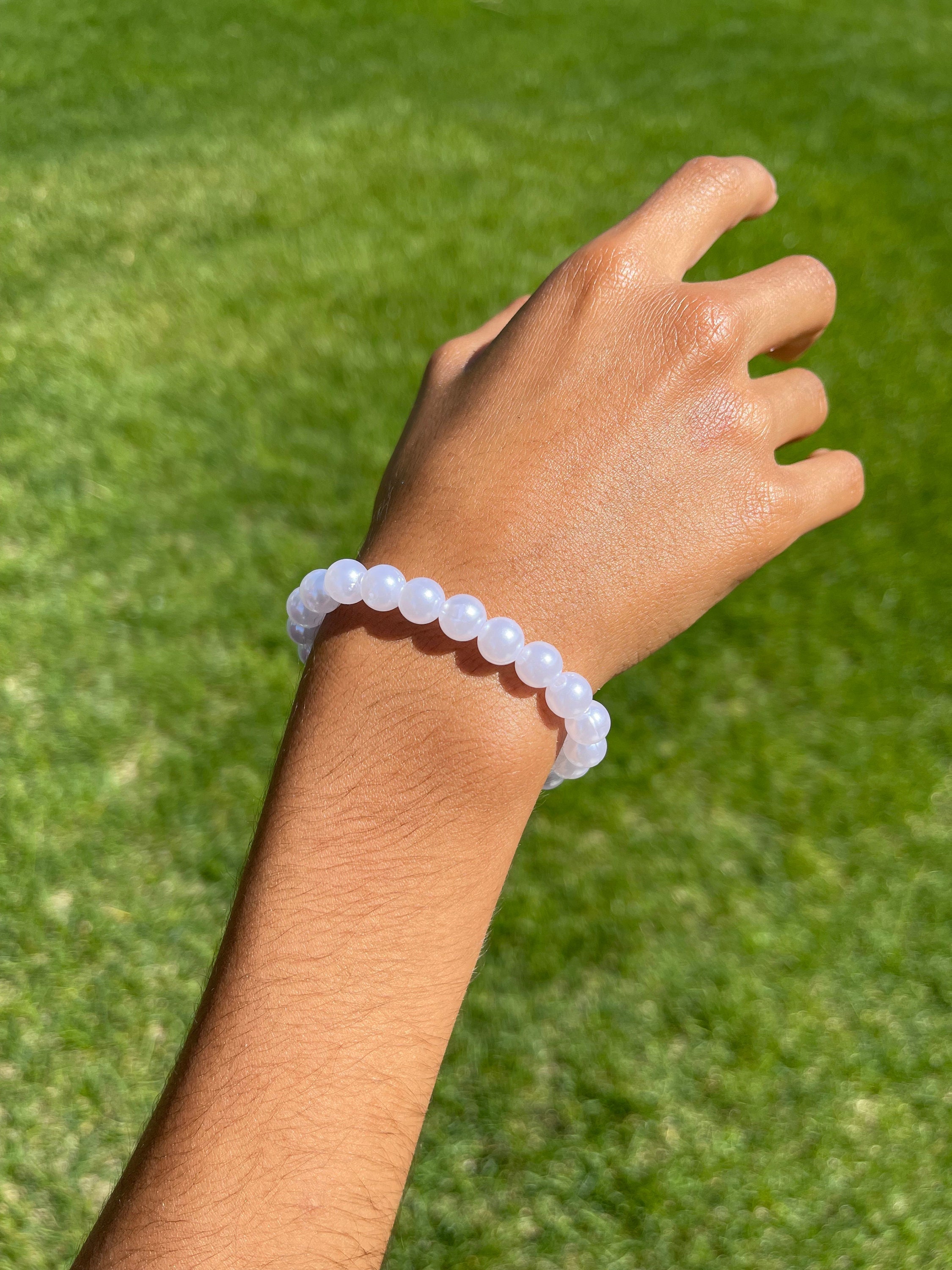 Yuko Bracelet - Cinderella - Etsy
