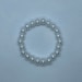 Yuko Bracelet - Cinderella - Etsy
