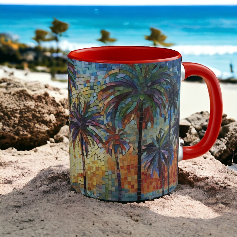 Island Life - Etsy