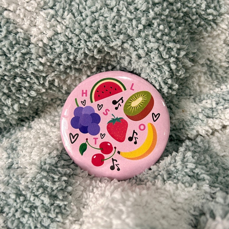 Harry Styles Pins - Etsy