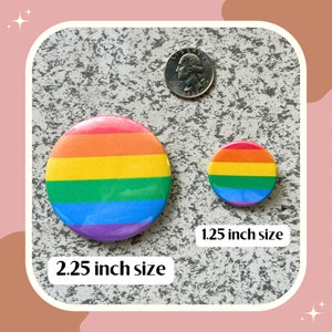 Mandalorian and Grogu Star Wars Button Pin Collectable for Backpack ...