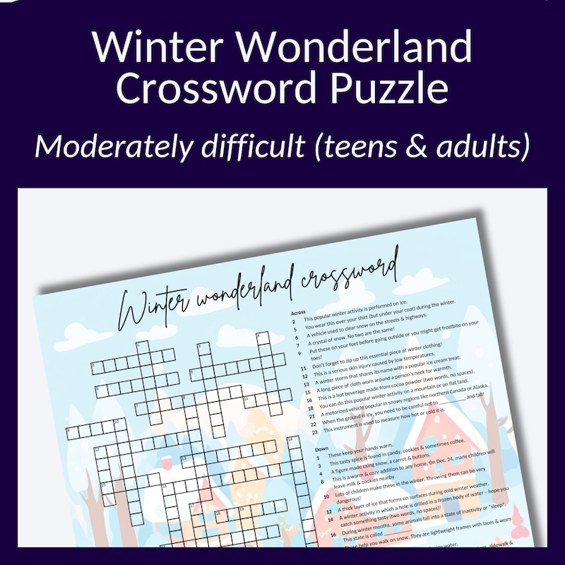 Wonderland Number Toys - Etsy