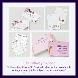 India Crossword Puzzle— Learn About India With This Trivia Puzzle! - Etsy