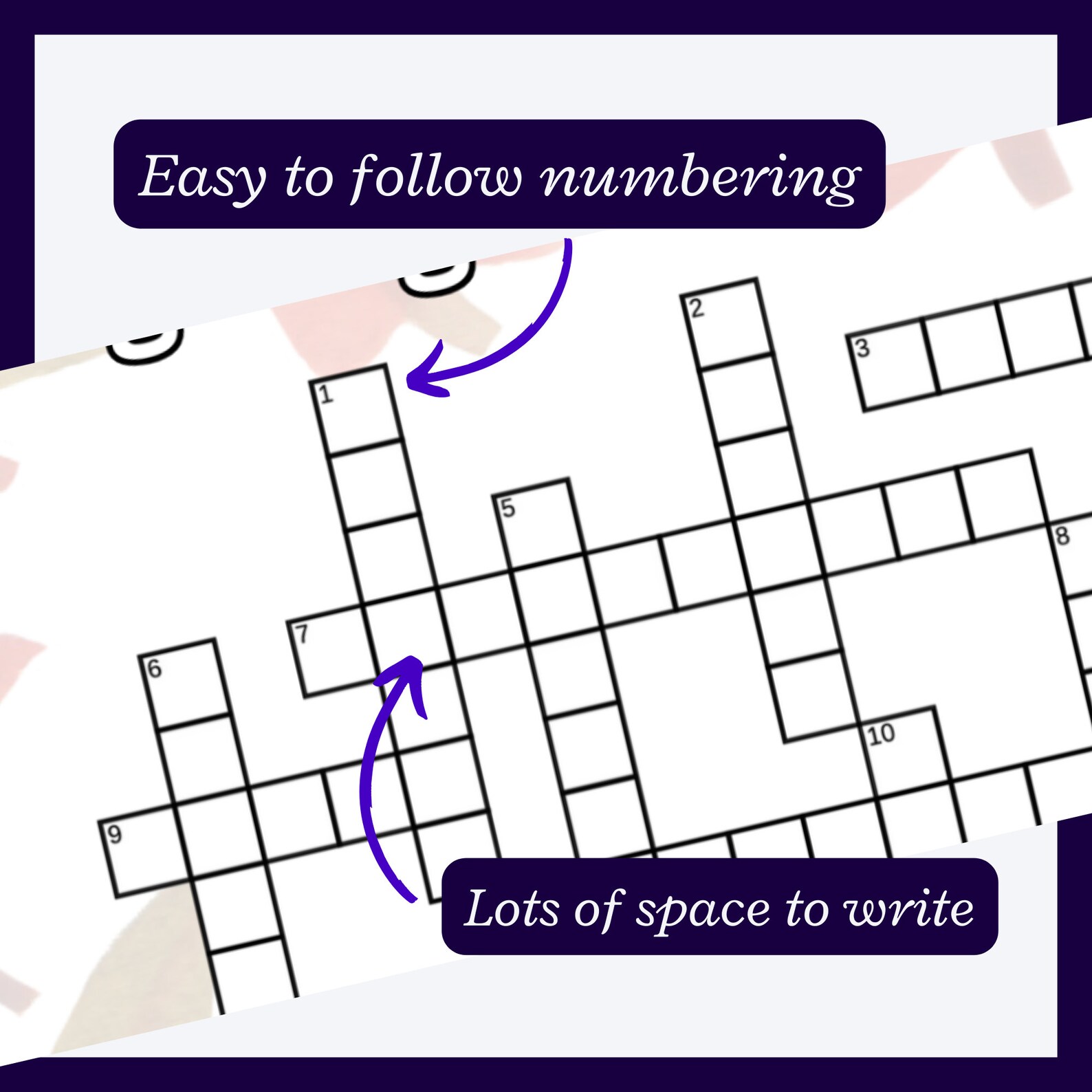 Canadian Thanksgiving Crossword Puzzle for Vocabulary, Spelling or ...