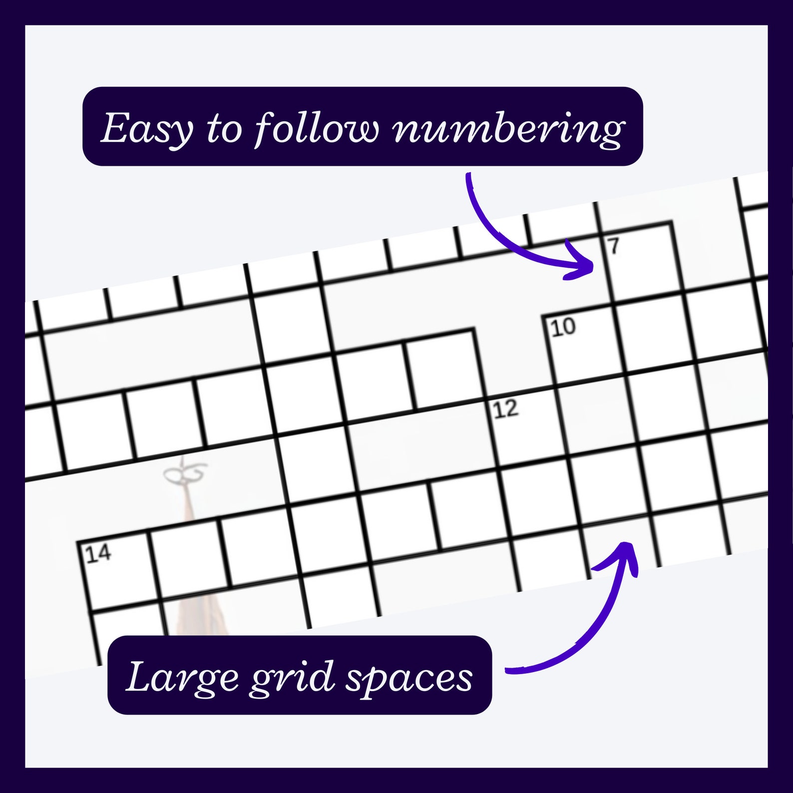 European Capitals Crossword Puzzle for Geography Enthusiasts and Travel ...