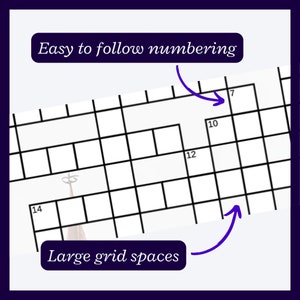 European Capitals Crossword Puzzle for Geography Enthusiasts and Travel ...