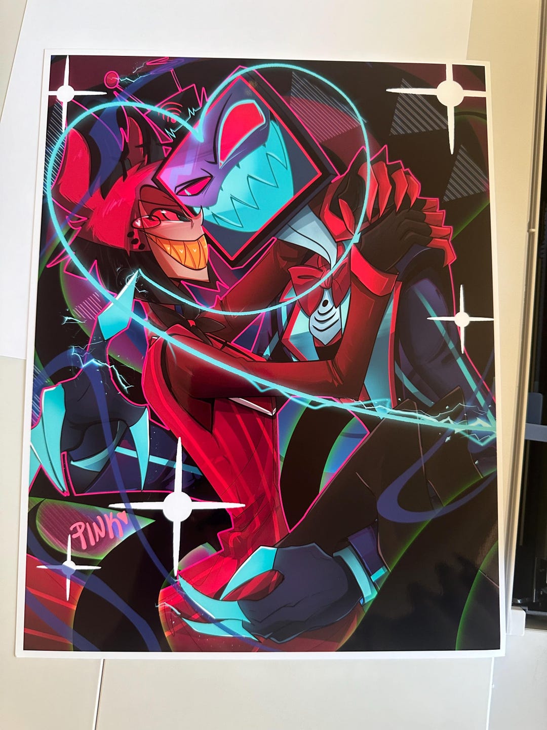 This item is unavailable - Etsy