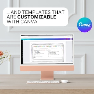 Occupational Therapy Update Note | OT Parent Family Communication ...