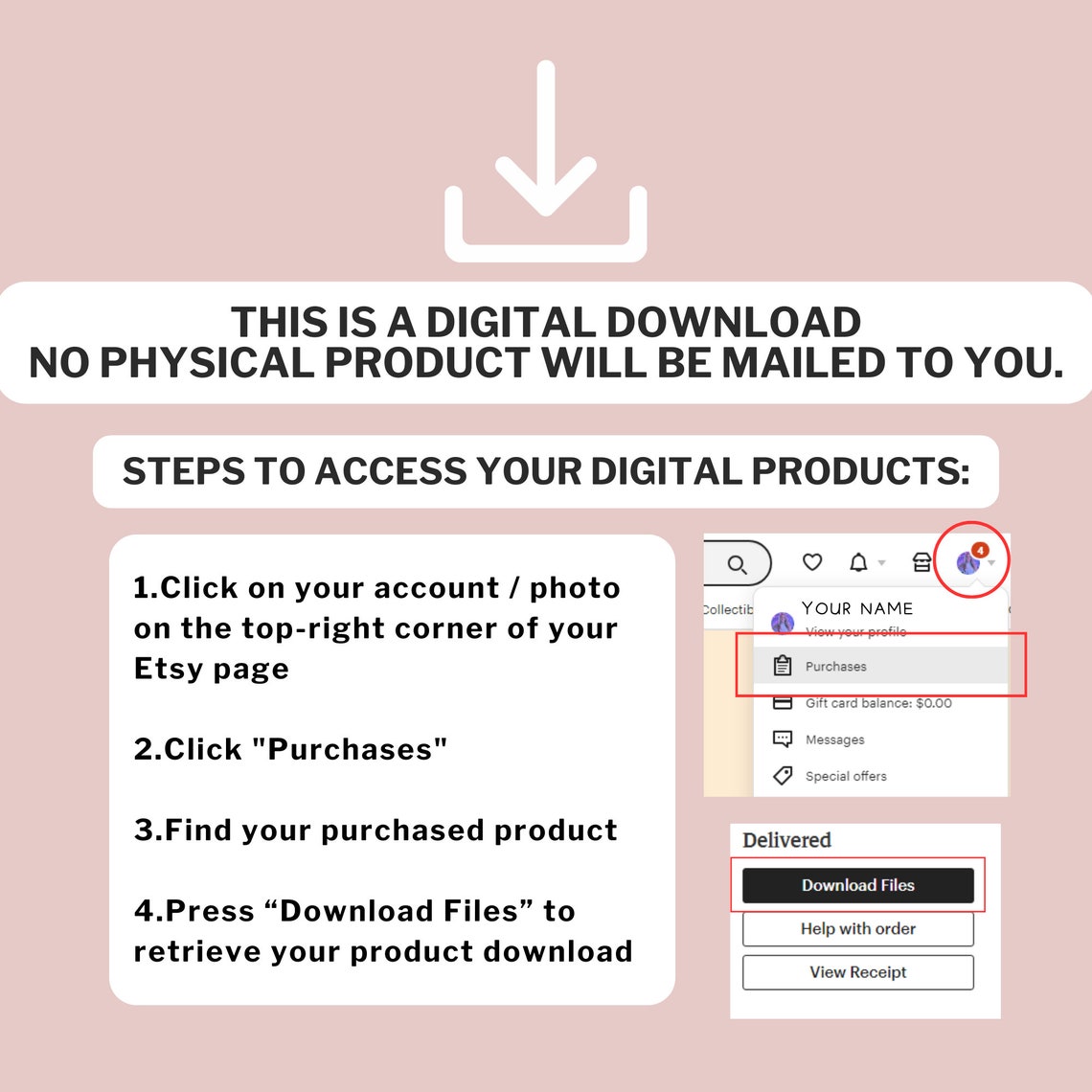 Meet the Speech-language Pathologist / SLP Editable Canva Template ...