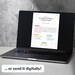 Meet the Speech-language Pathologist / SLP Editable Canva Template ...
