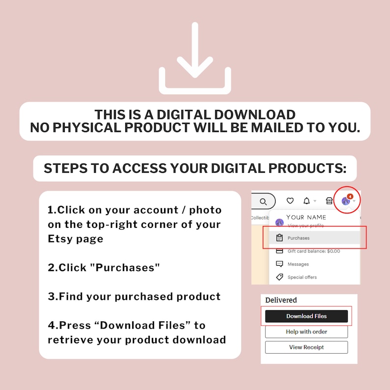 Speech Therapy Note for Parent Communication | Today in Speech Therapy ...