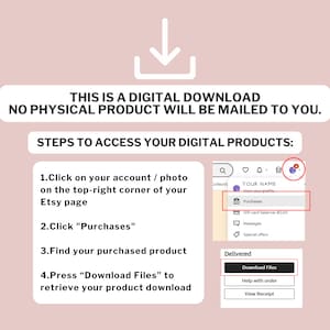 Meet the Occupational Therapist / OT Editable Canva Template | Back to ...