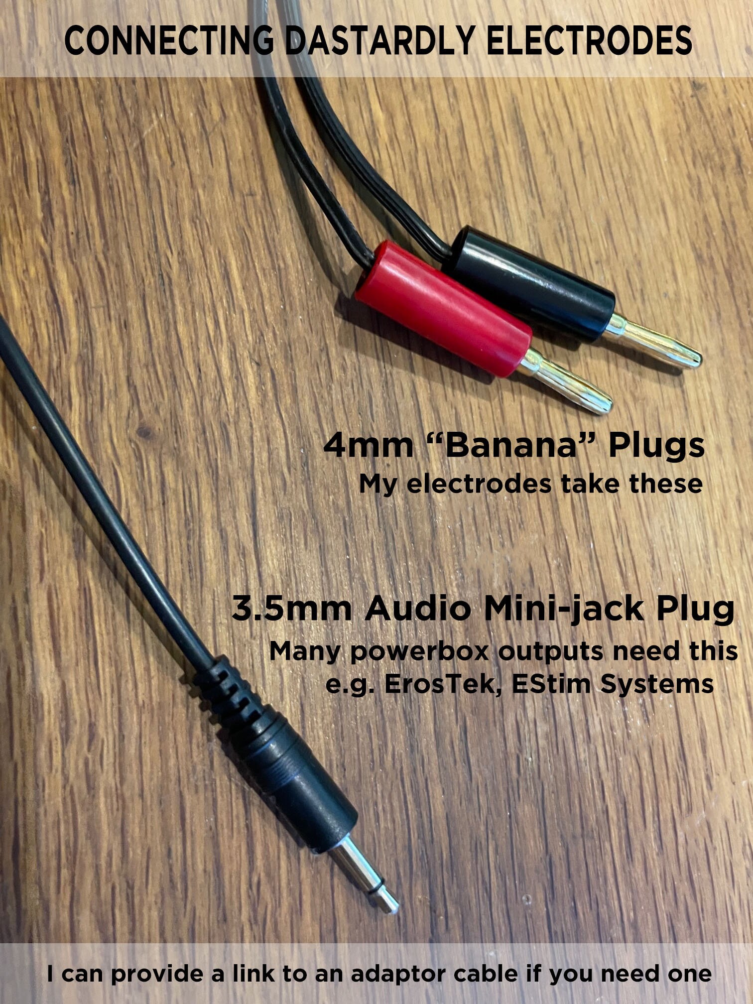 The Infamous Bipolar Testicle Electro Torture Box E-Stim - Etsy 日本