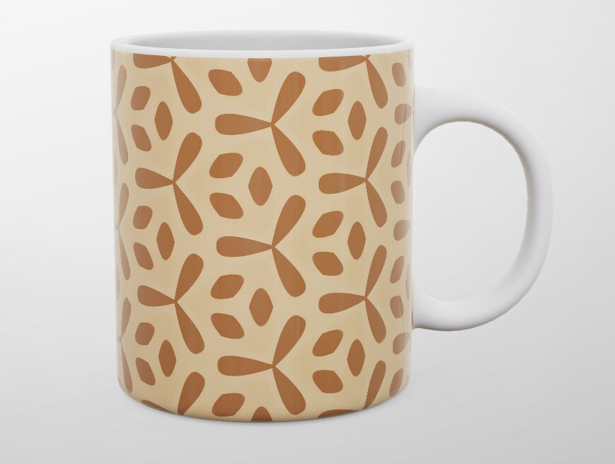 Digital Paper Bundle Instant Download 20 Designs Etsy Digital Print - Etsy