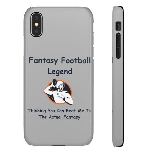 Fantasy Football Smack Talk Meme