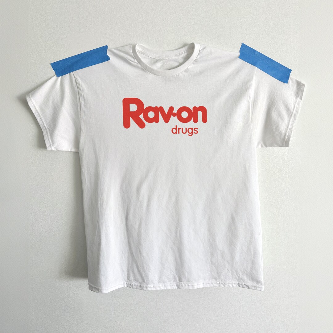 Rave Shirt Funny, Vintage Rave Tee, House Music, Techno, 90s Rave Shirt ...