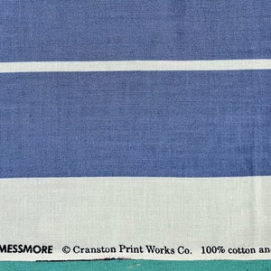 A Garden Apron, A VIP Print by Joan Messmore. Cranston Print Works Co. - Etsy