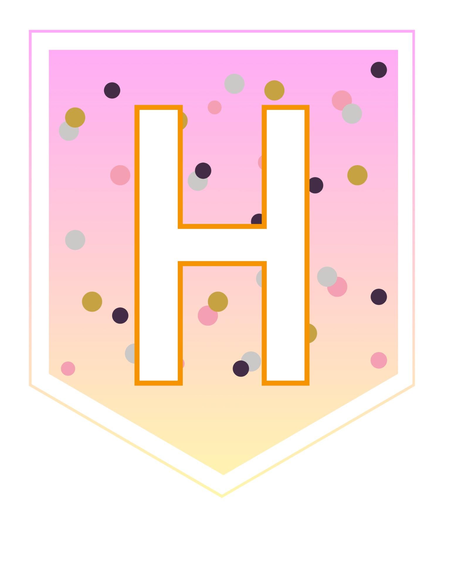 Happy New Year 2025! Printable Party Banner Digital Download PDF - Etsy