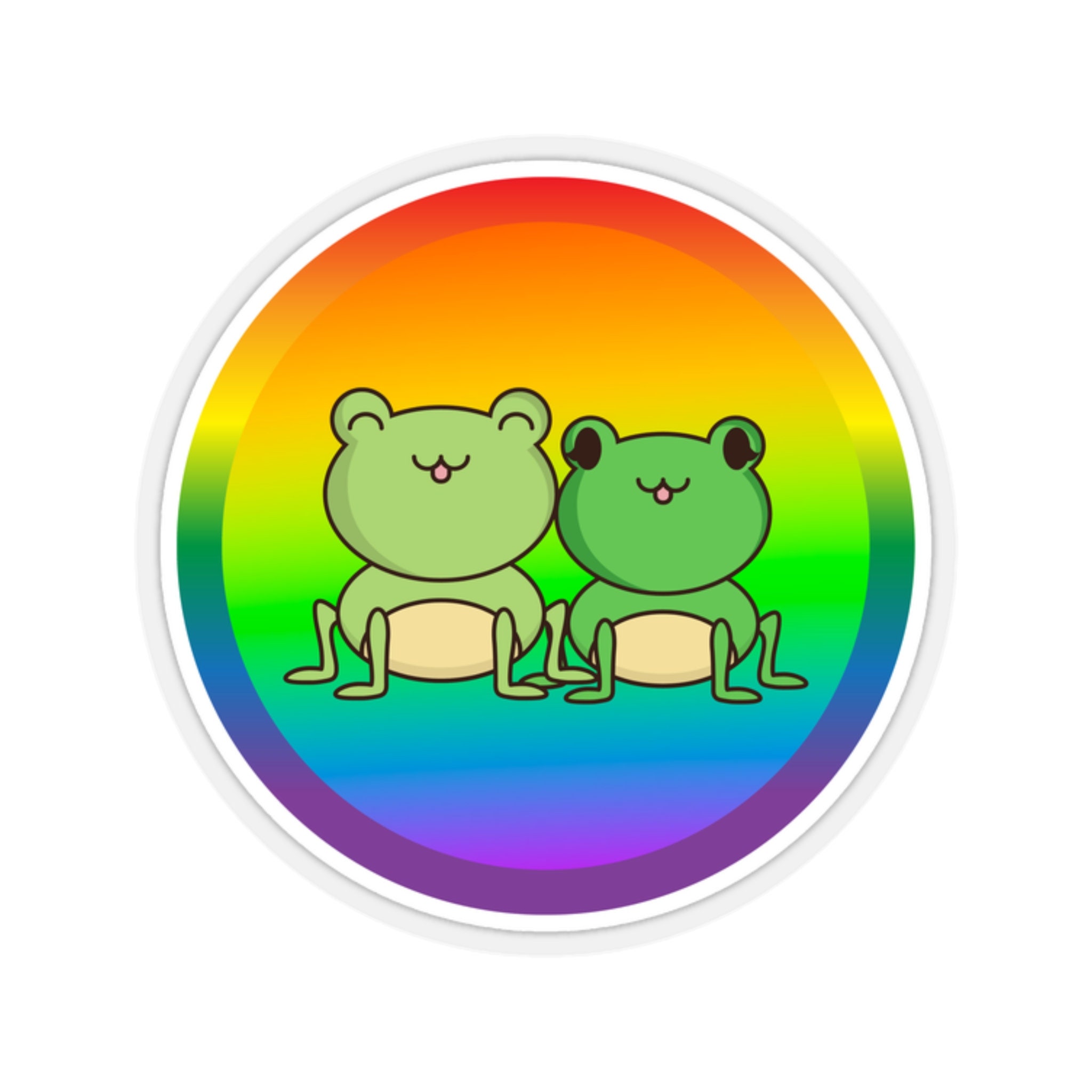 Pride Flag Stickers, Pride Merch, Lesbian Sticker, Pansexual Pride ...