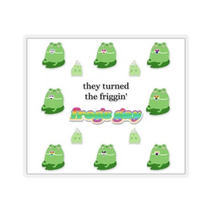 Pride Flag Stickers, Pride Merch, Lesbian Sticker, Pansexual Pride ...