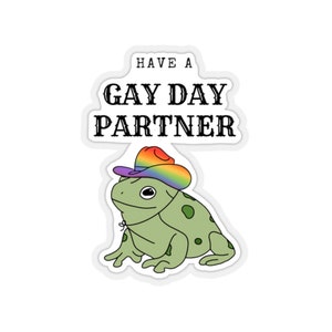 Pride Flag Stickers, Pride Merch, Lesbian Sticker, Pansexual Pride ...