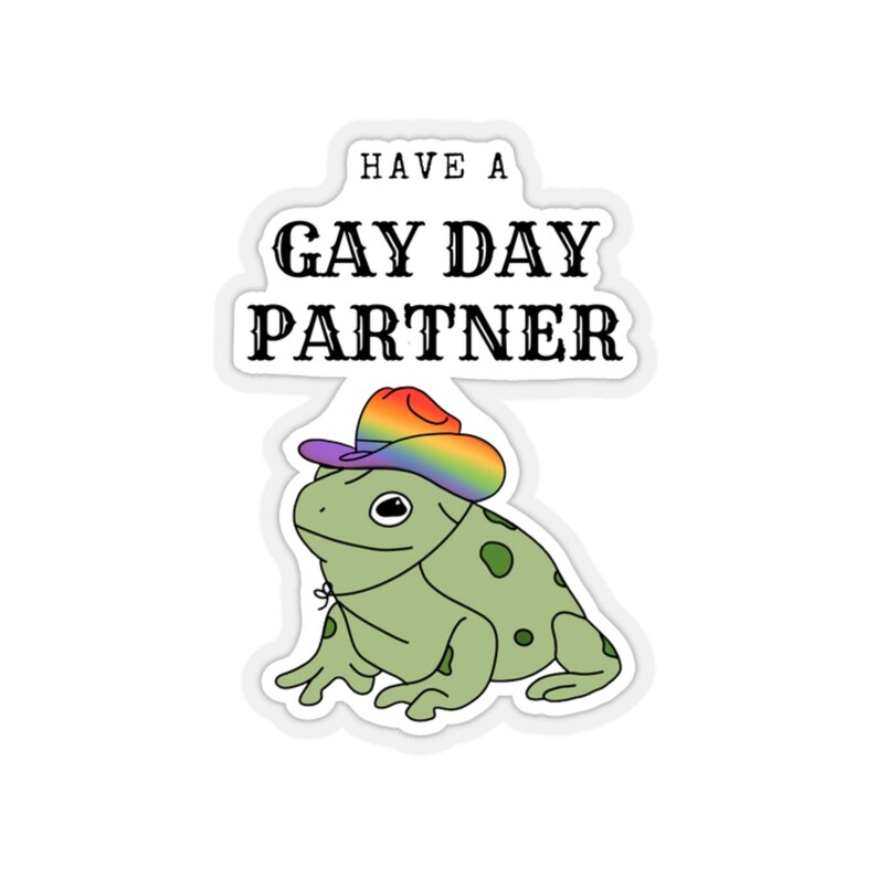 Pride Flag Stickers, Pride Merch, Lesbian Sticker, Pansexual Pride ...
