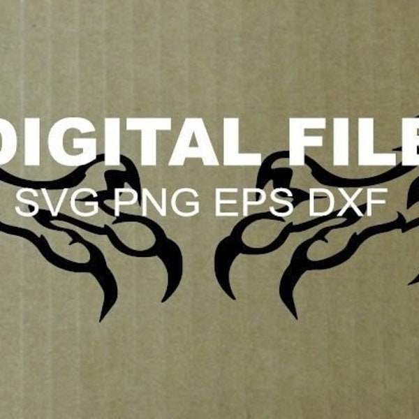 Honda Talon Svg - Etsy