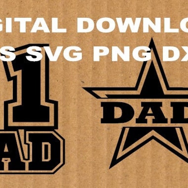 Cowboy Star Pattern - Etsy