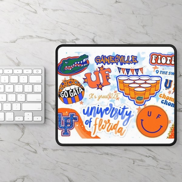 "university of Florida" - Etsy