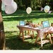 First in Flight Airplane Birthday Theme Party Invitations and ...