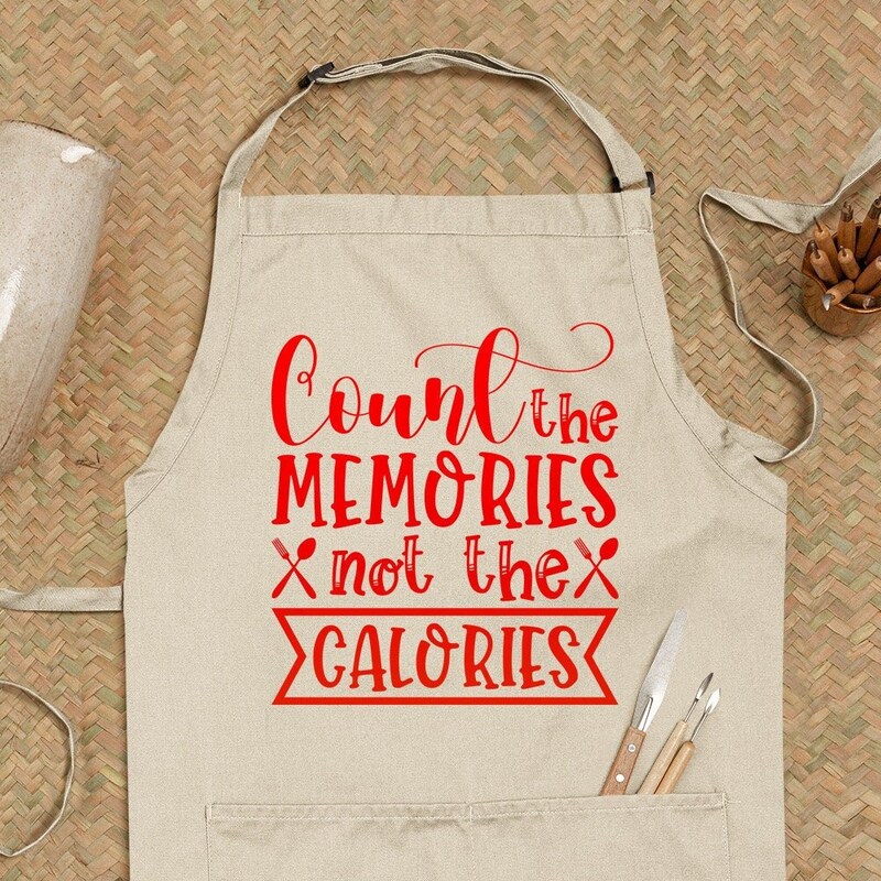 Funny Apron - Etsy