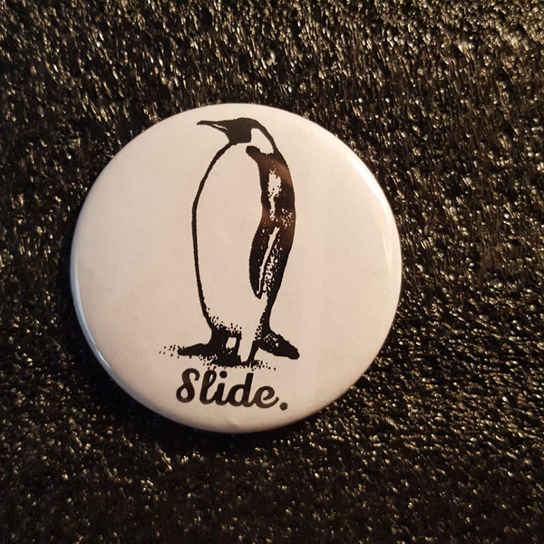 Fight Club Patch - Etsy