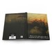 Absence is to Love III Hardcover Journal - Love and Loss Series, 150 ...