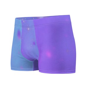 This is the Ass of A Killer Bella Boxer Briefs - LGBTQ Twilight Theme ...