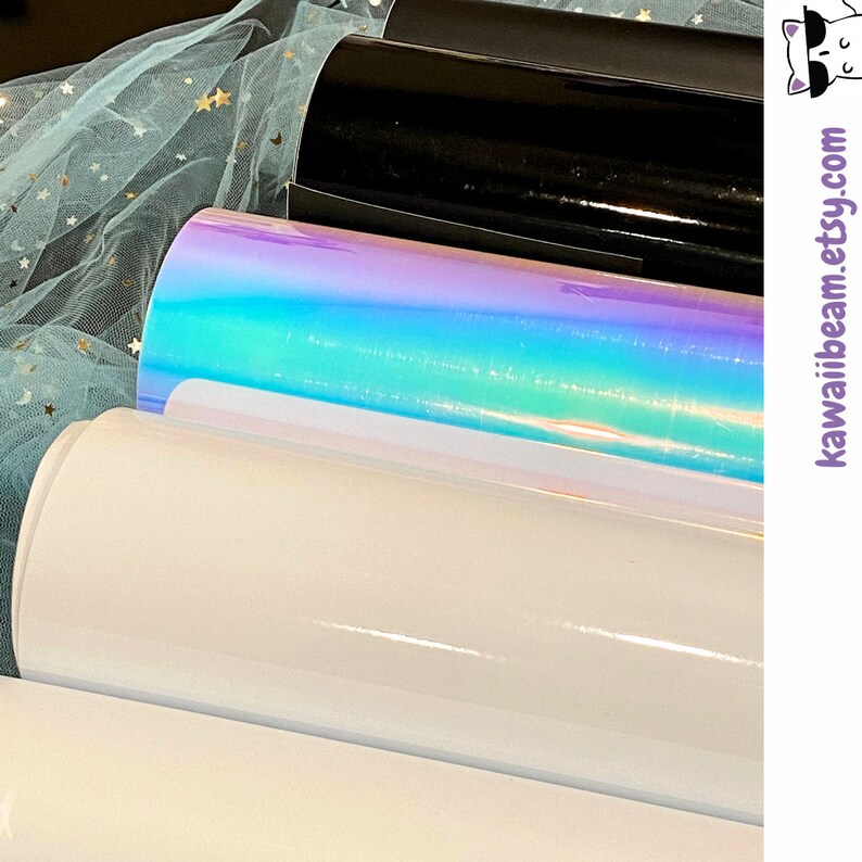 Custom Decal With Japanese Katakana Text Car Window Windshield - Etsy