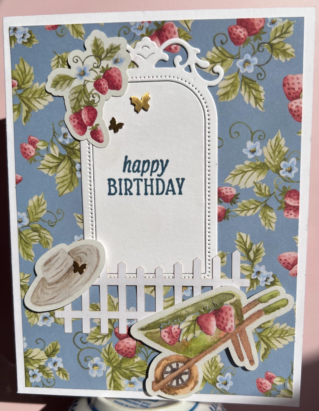 This item is unavailable - Etsy