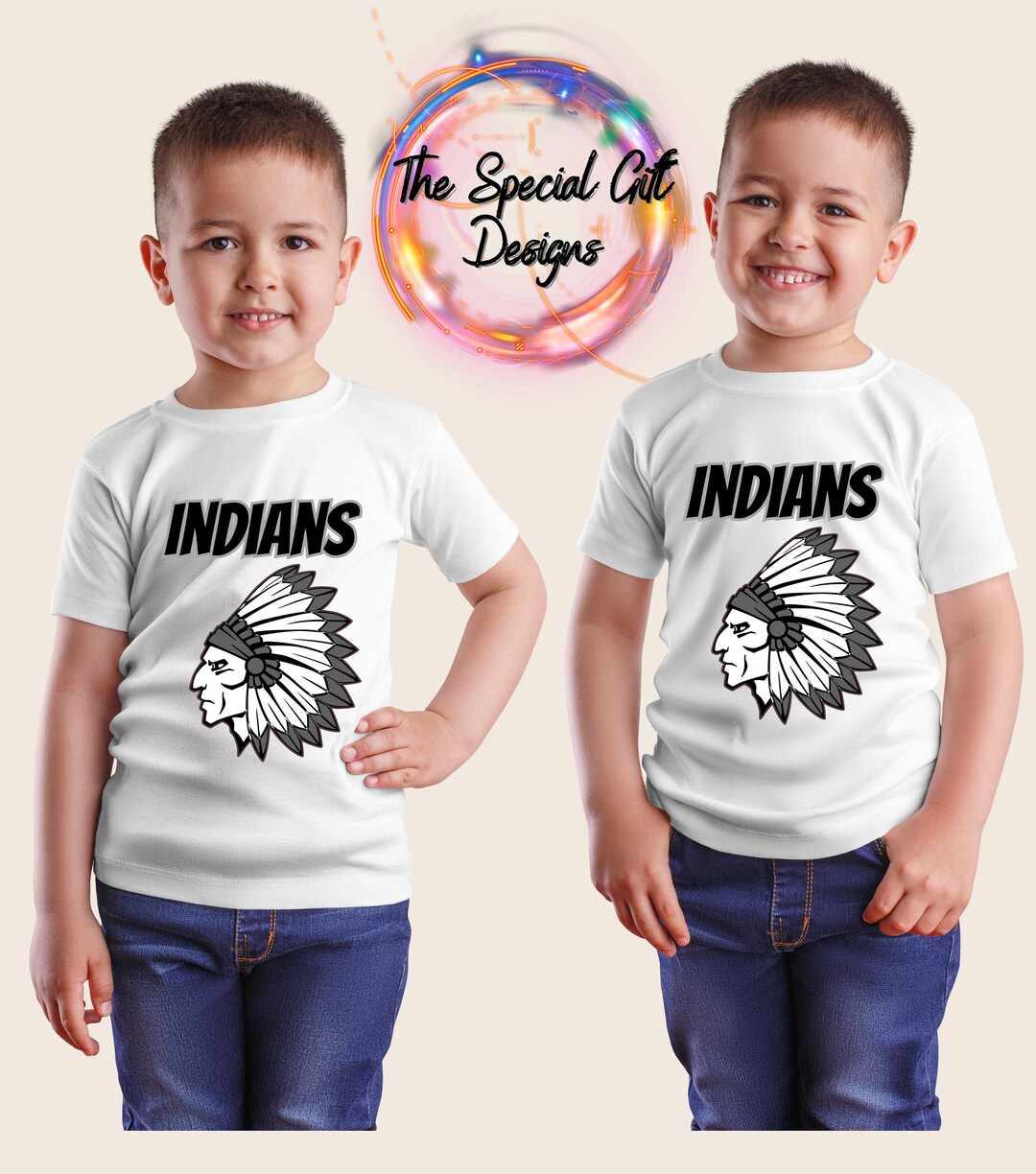 Indians PNG, Indio PNG, Indians Shirt Png, Indians Design, Indians ...