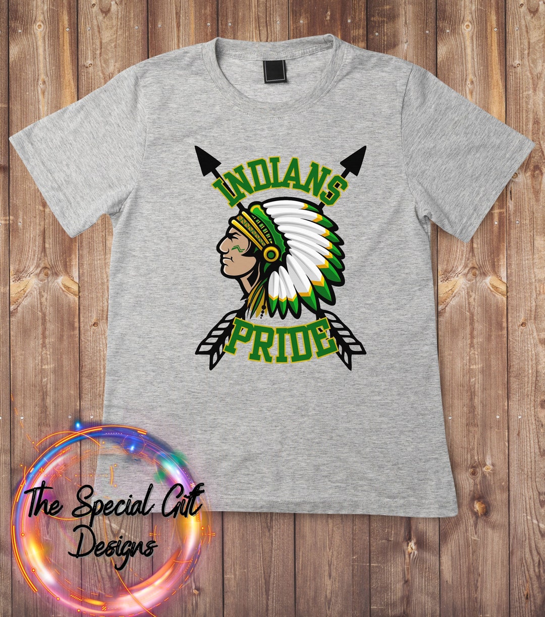 Indians PNG Indio PNG Indians Shirt Png Indians Design Indians ...