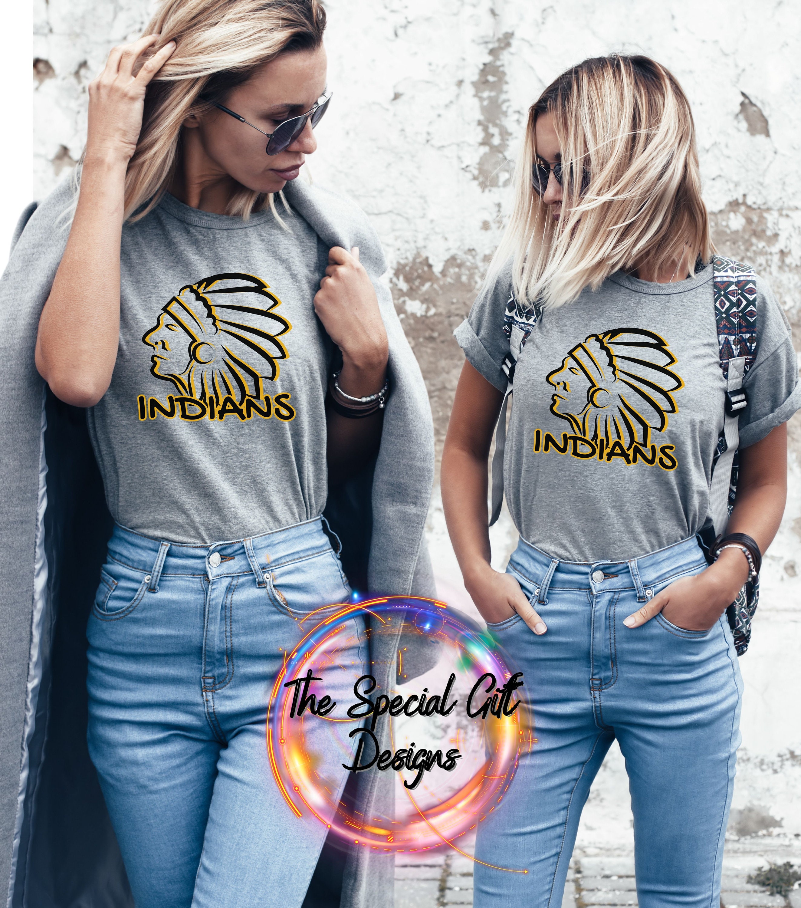 Indians PNG Indio PNG Indians Shirt Png Indians Design Indians ...