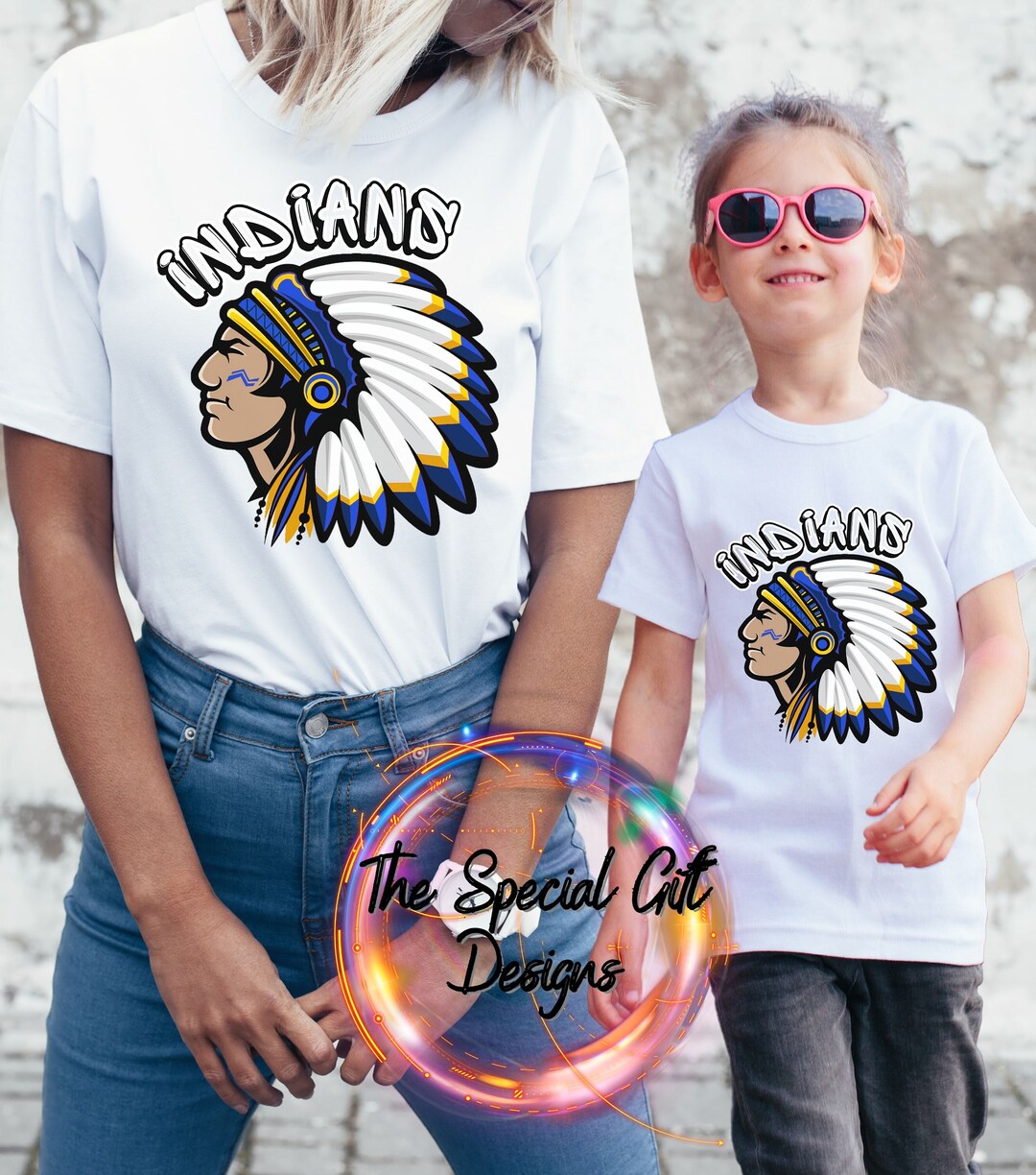 Indians PNG Indio PNG Indians Shirt Png Indians Design Indians ...