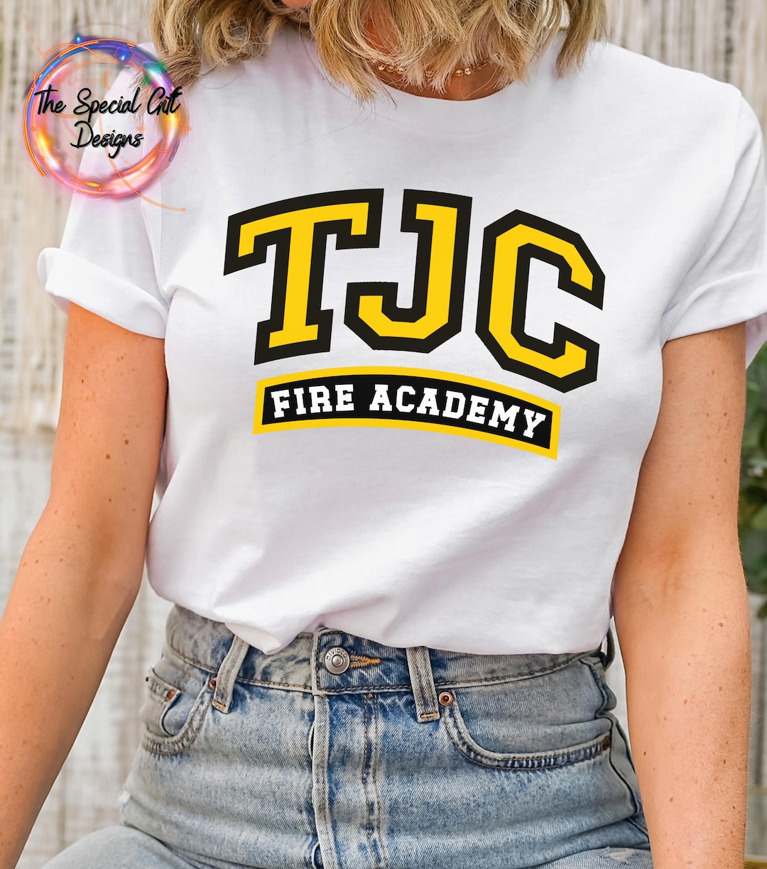 TJC PNG Apaches PNG Tjc Shirt Png Tjc Design Apaches Sublimation Tjc ...