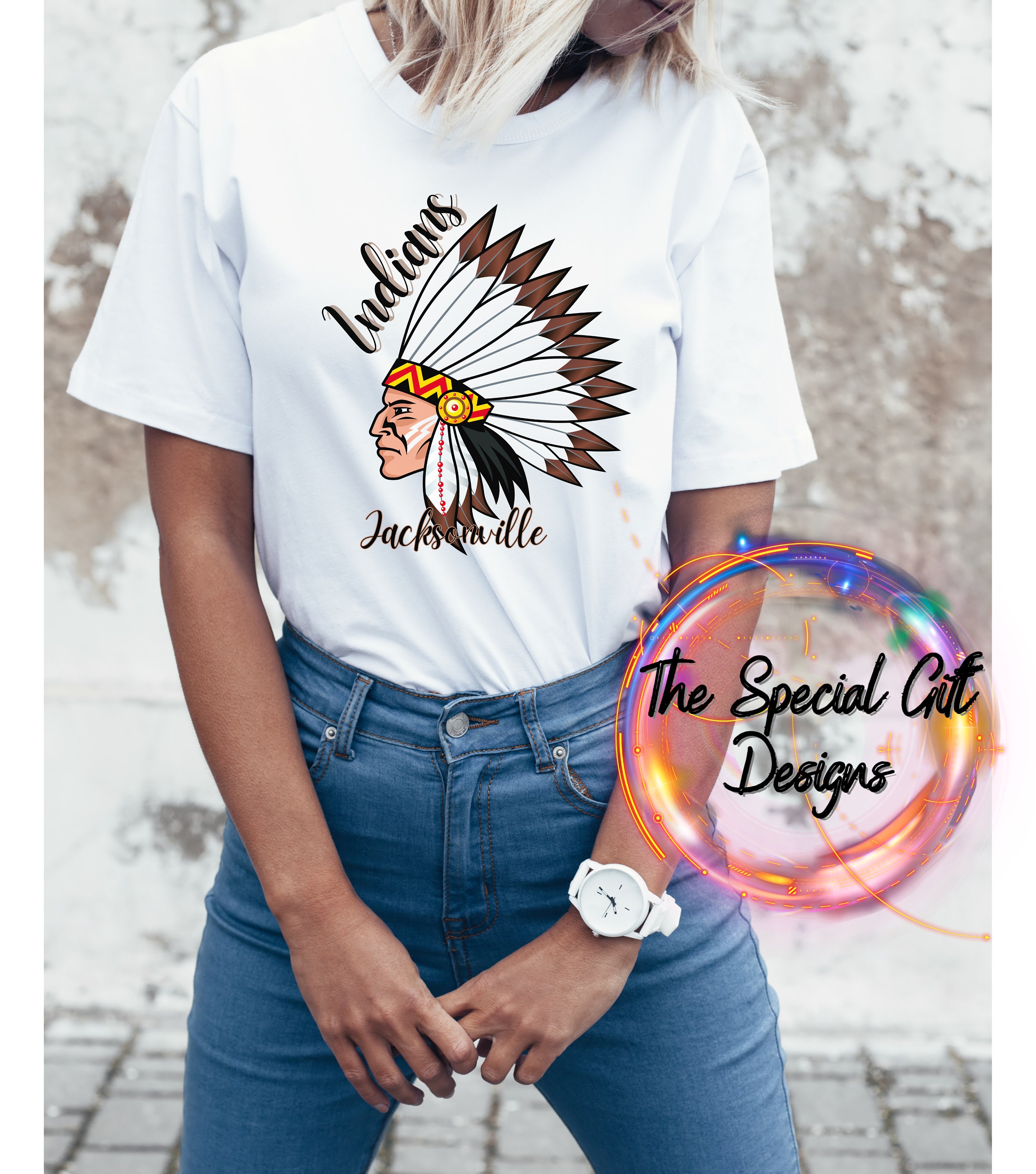 Indios PNG Indio PNG Camisa Indios Png Indios Diseño Indios - Etsy México