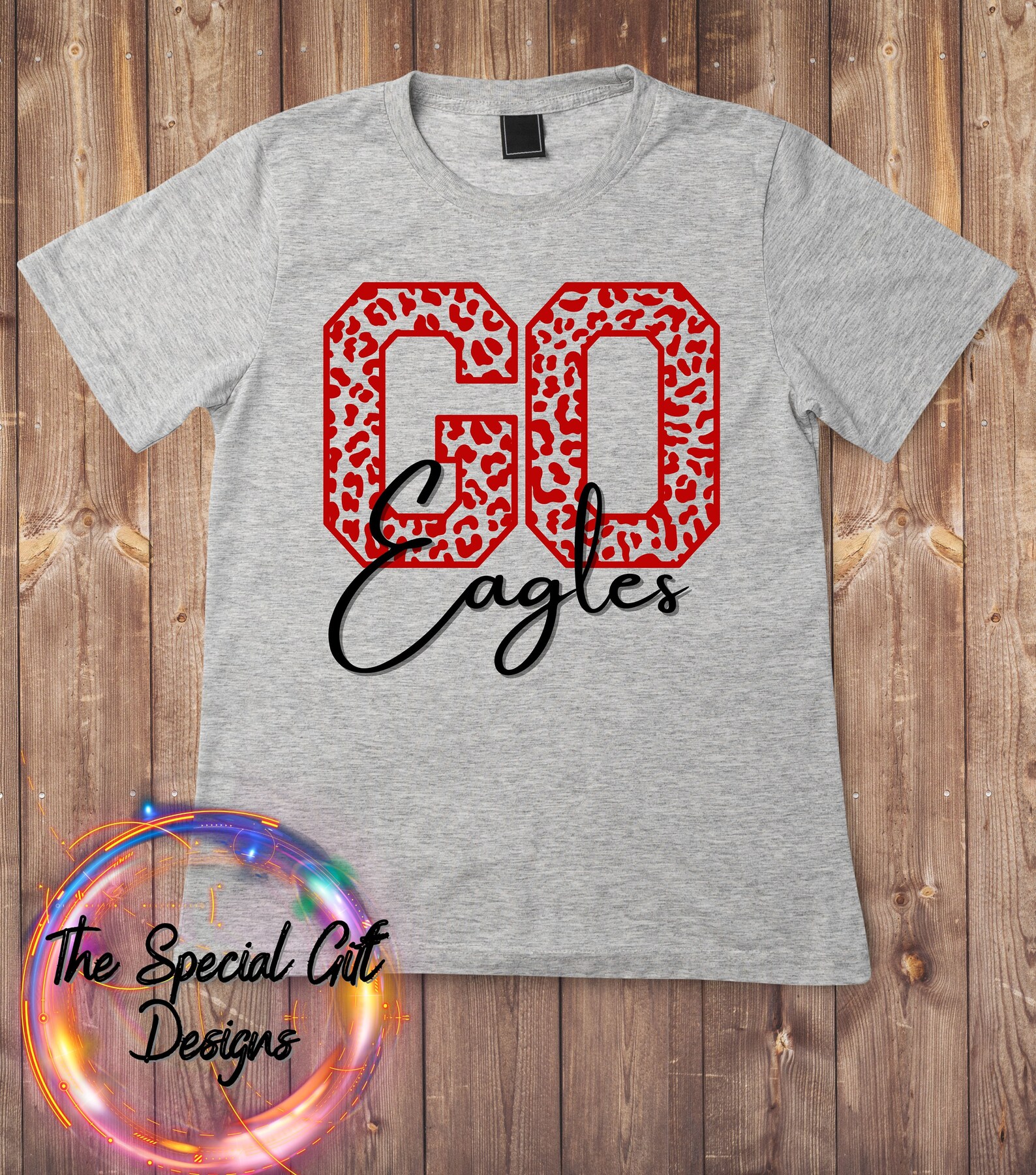 Rusk PNG Eagles Png Rusk School Shirt for Kids Rusk Texas Png - Etsy