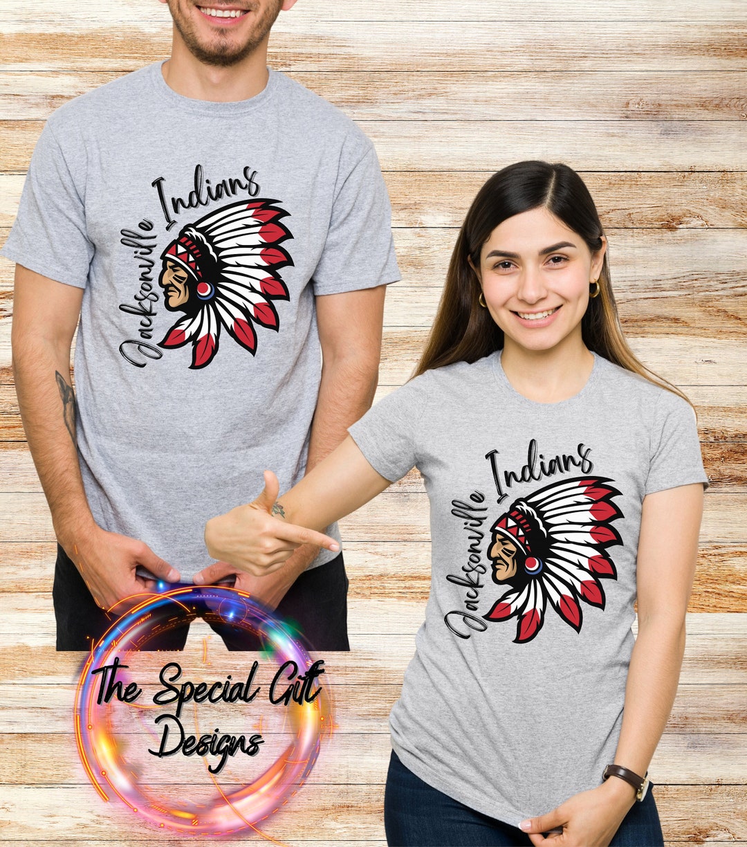 Indians PNG Indio PNG Indians Shirt Png Indians Design Indians ...