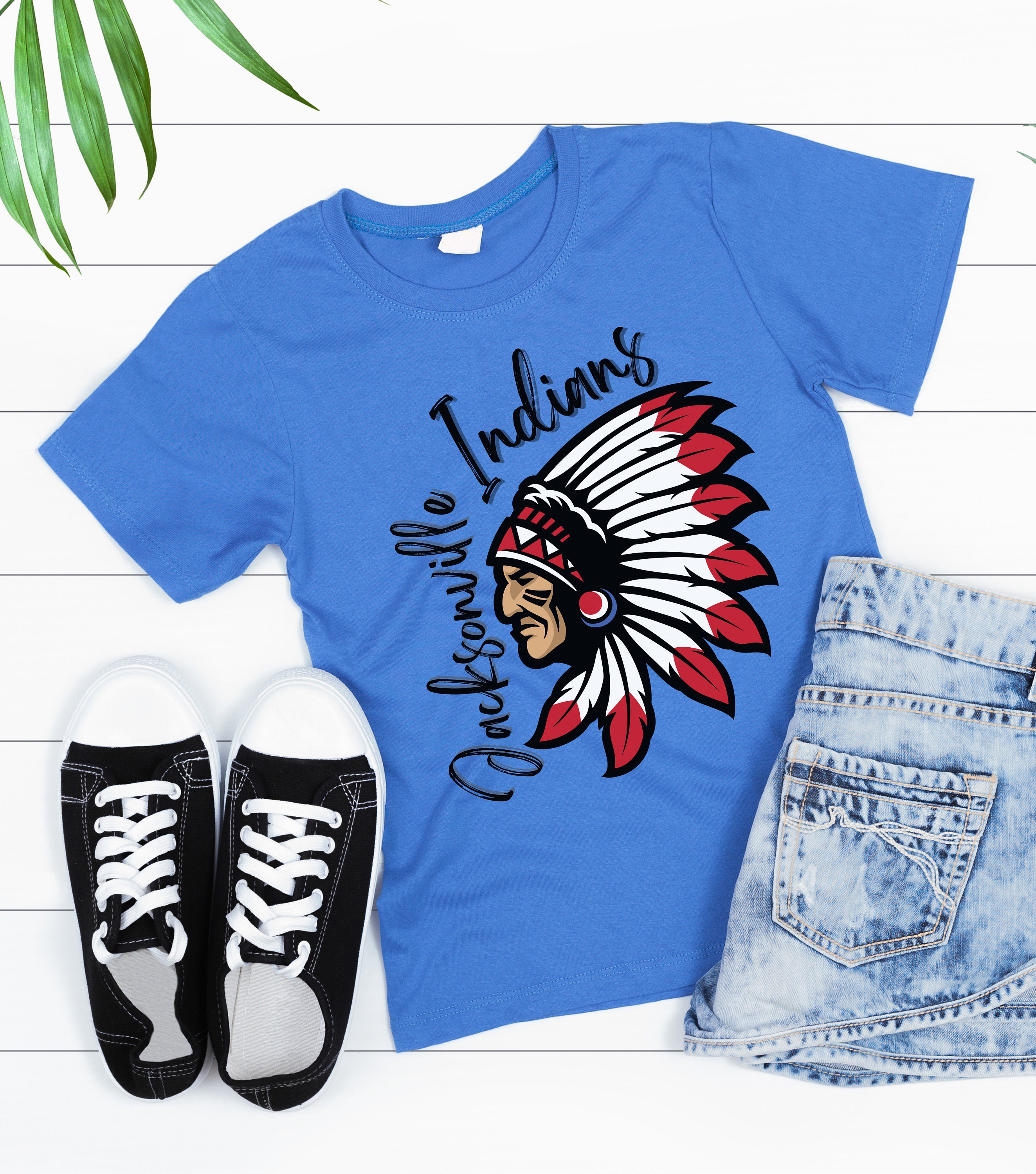 Indians PNG Indio PNG Indians Shirt Png Indians Design Indians - Etsy